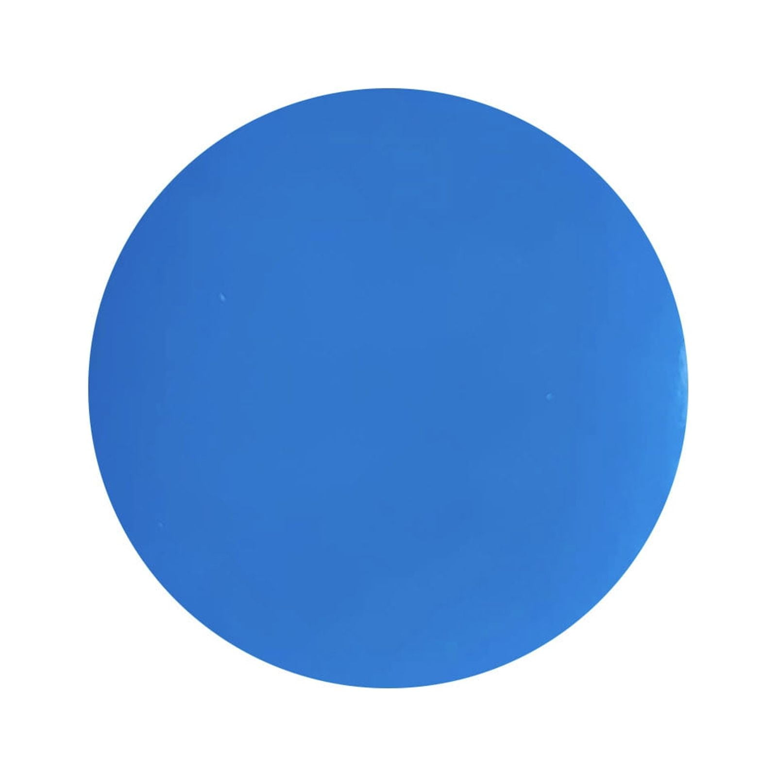 Floats For Pool Pool Float Pvc Waterproof Self Adhesive Tape Sticker ...