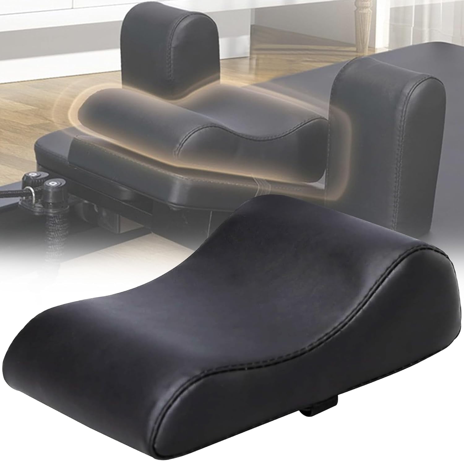 Floats Rope Floats Marine, 4.72'' x 2.75'', 3/5'' Hole Deep Water ...