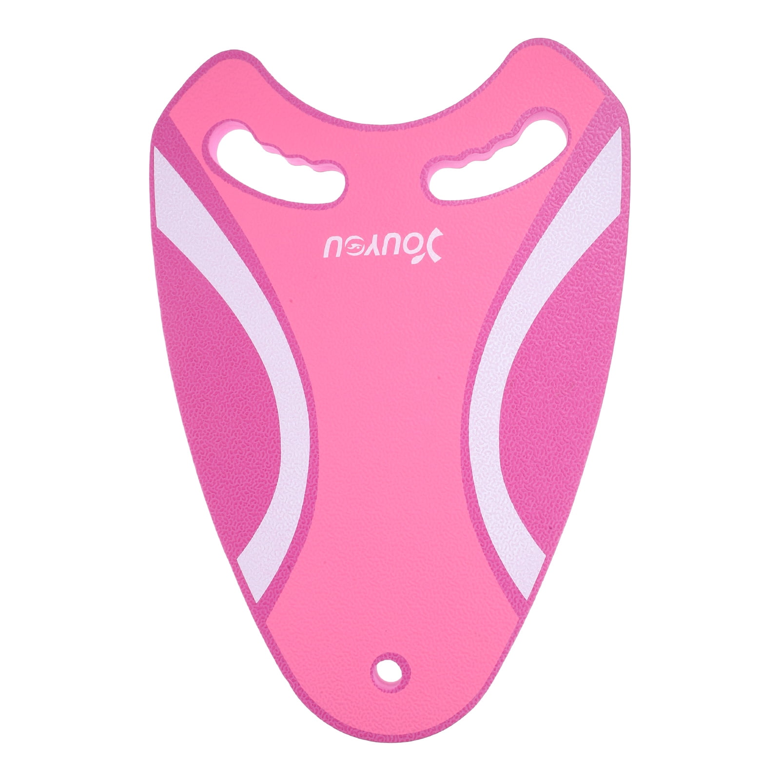 BESTYASH Water Float Board Swimming EVA Orange Unisex Swimming Board 1Set - Walmart.com