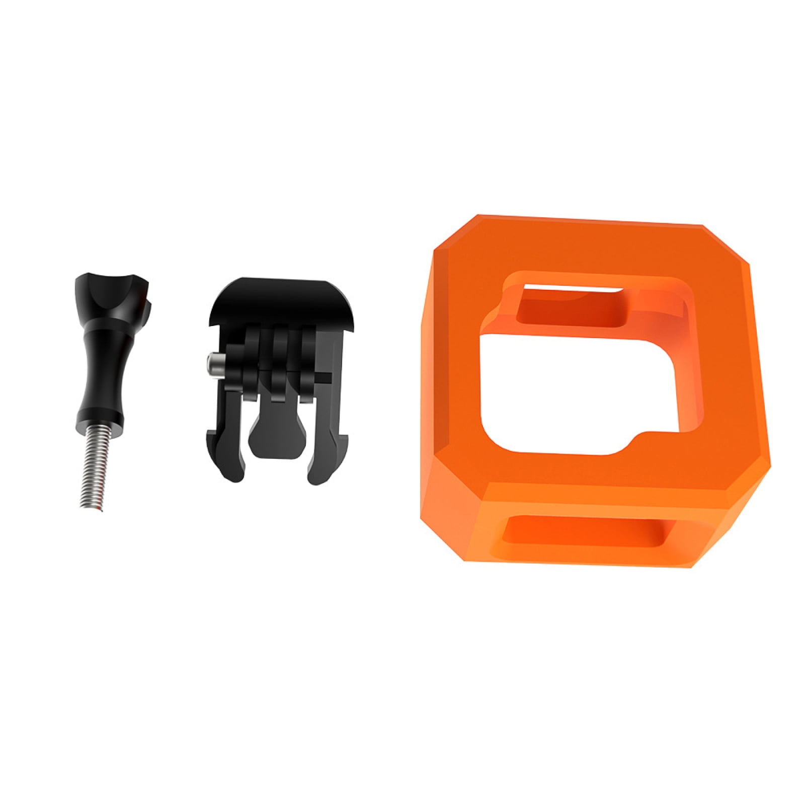 Floaty Case for GoPro Hero 11 Black Mini All-Around Protection in Water ...