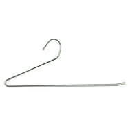 MAWA, Pant Bar Collection Model KH-35U Set of 10, Silver - Walmart.com