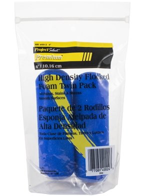 Paint Rollers in Paint Applicators - Walmart.com