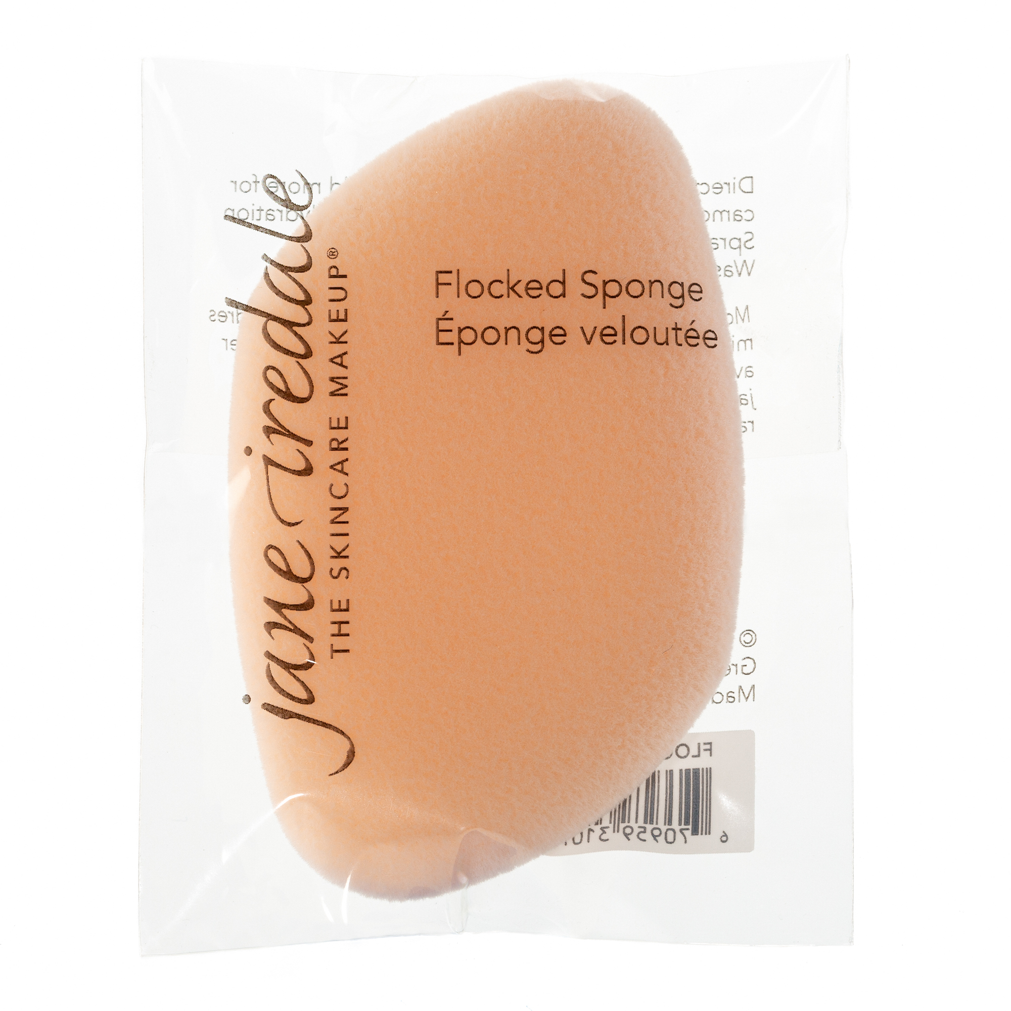 beautyblender Original Makeup Sponge Pro, Black - Walmart.com