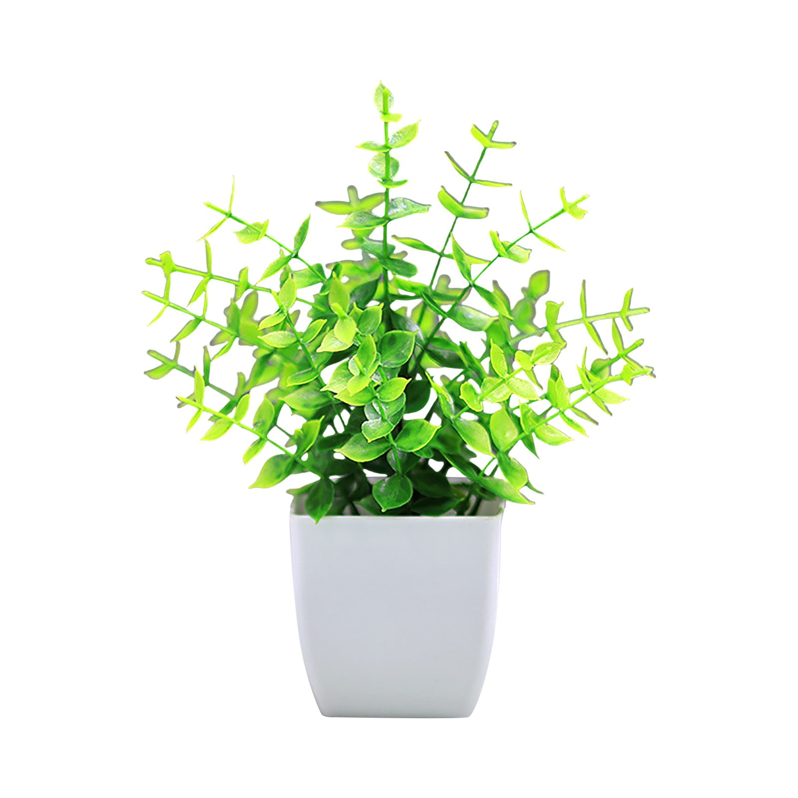 Flocking Simulation Pot High Simulation Flocking Artificial Potted ...