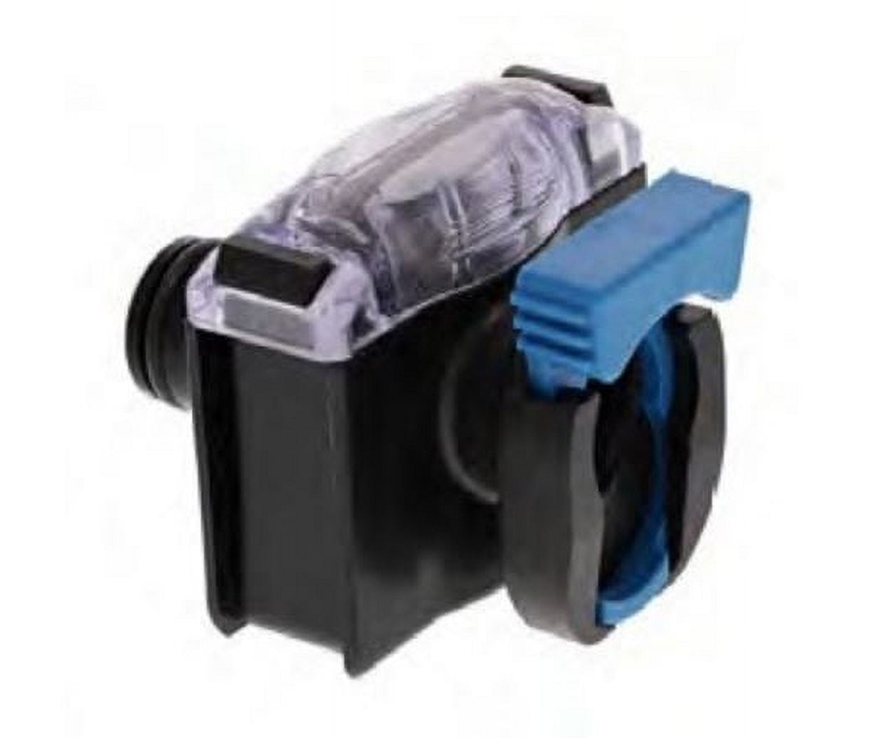 Flojet 01740300A Fresh Water Pump Strainer WATER PUMPS RV - Walmart.com