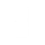 Flojet 02091-050 Automatic Water Pump - Pressure Switch, 50 PSI ...