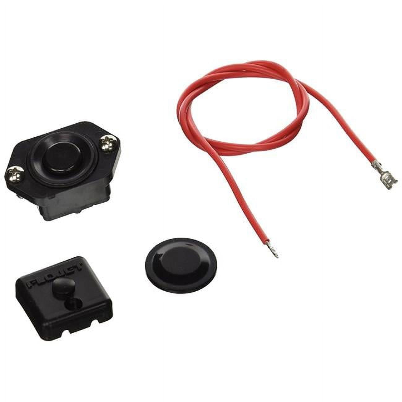 Flojet Pump Switch Kit - Walmart.com