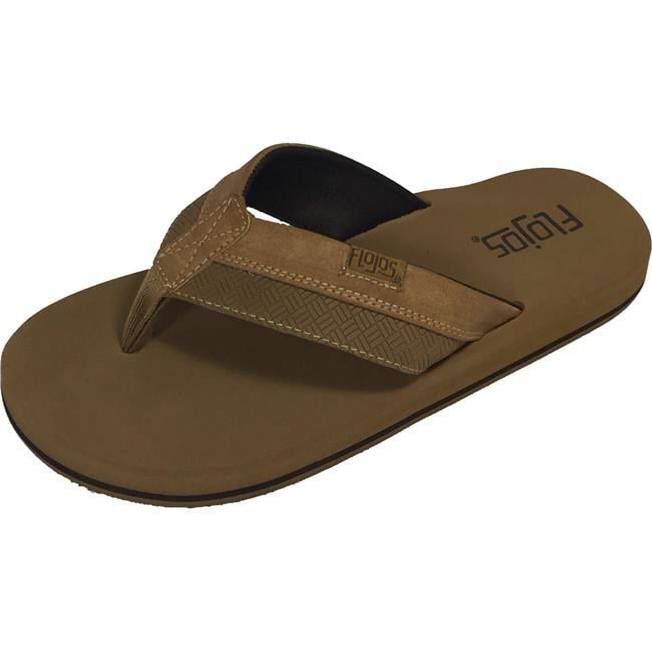 RYAN KIDS - Walmart.com