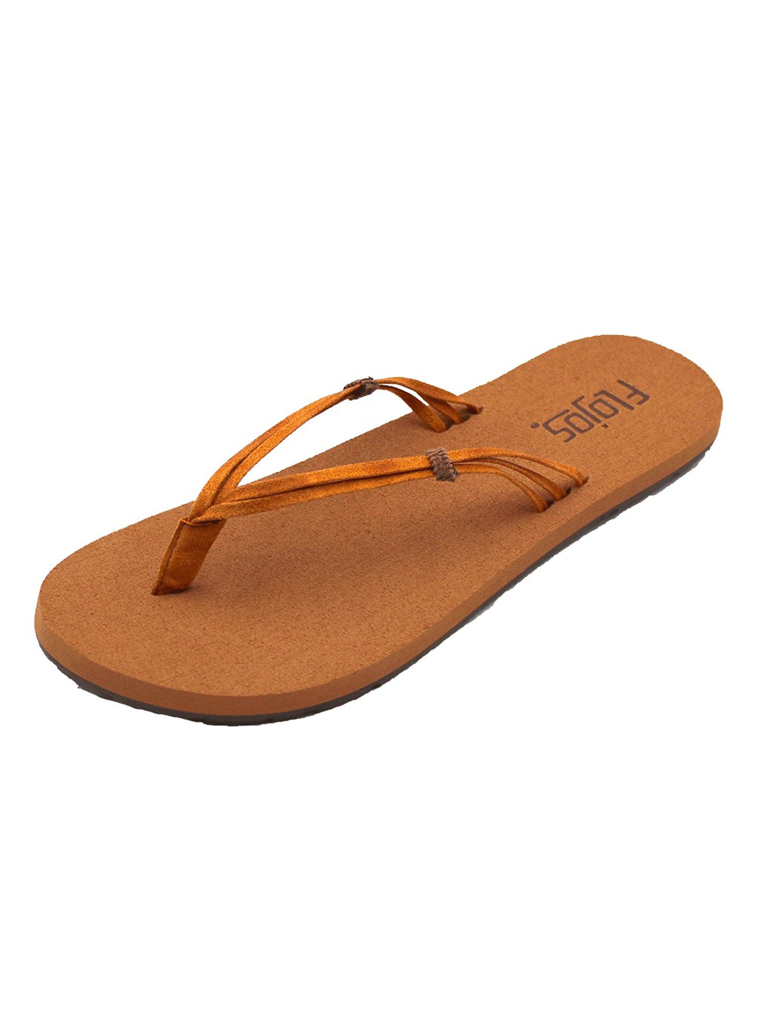 Flojos Women's Unity Sandals - Walmart.com