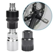 8-Bit Pack Pliers - Walmart.com