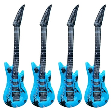 Mini Plastic Flutes (4Dz) - Toys - 48 Pieces - Walmart.com