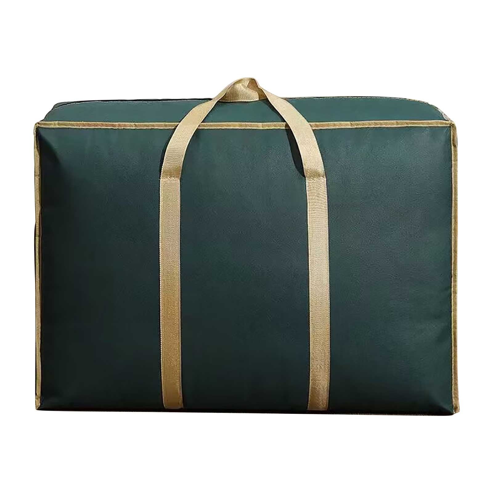 Floleo Oversized Moving Bags - Extra Large Packing Bags for School ...