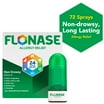 Equate Non-Drowsy Allergy Relief Spray Fluticasone Propionate ...