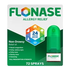 Flonase - Walmart.com