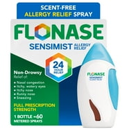 Bronkaid Dual Action Asthma Caplets, 24 Count - Walmart.com