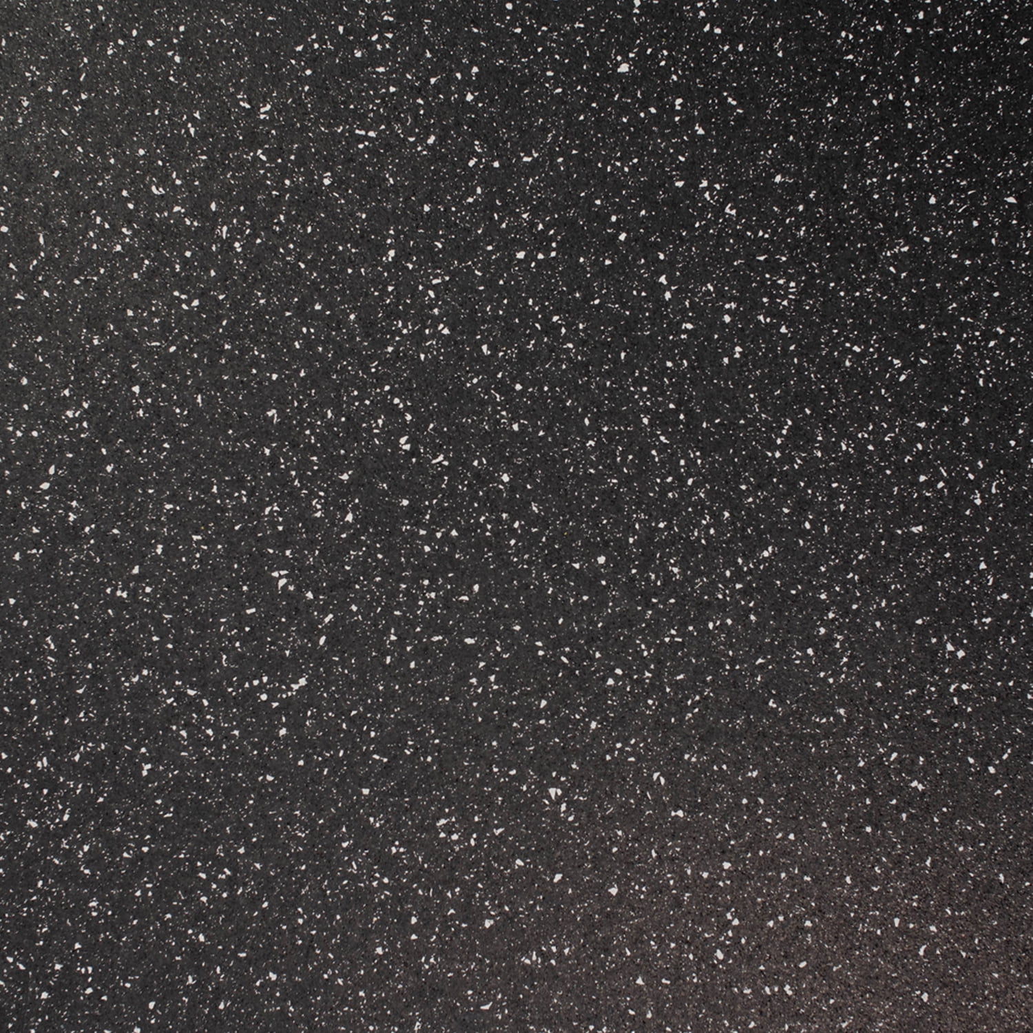 FlooRx 5.2mmx19-inx19-in Granite Precision Lock Garage Utility Flooring ...