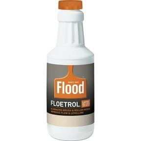 Flood Penetrol