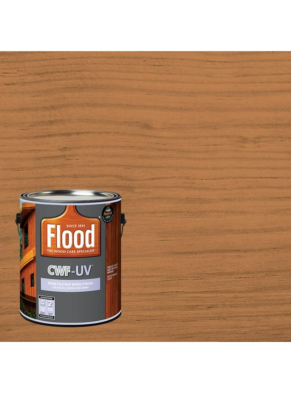 Paint Colors in Paint - Walmart.com