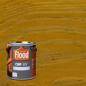 Flood Penetrol