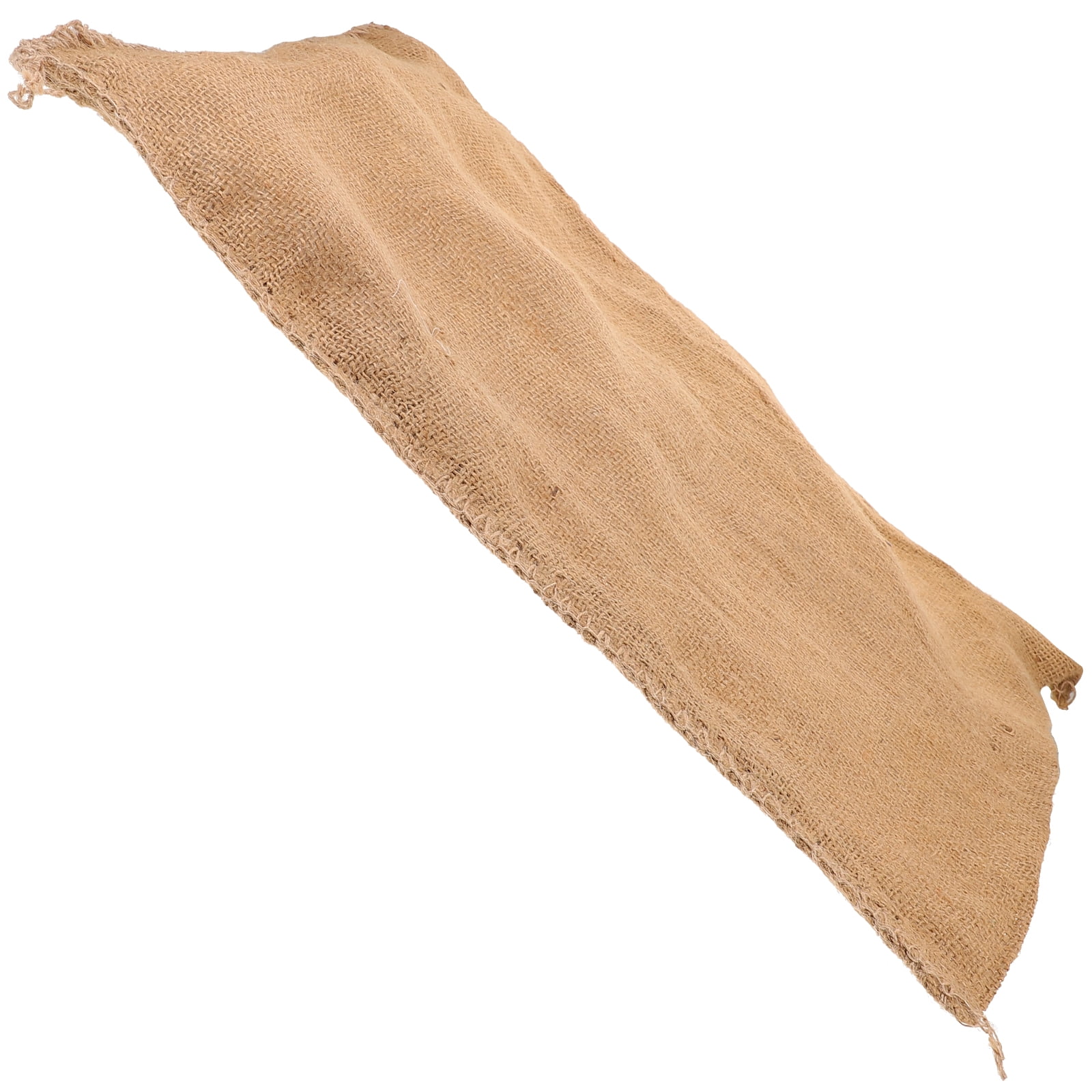 Flood Control Bag Flood Barrier Absorbent Barrier Sandbag Flooding ...