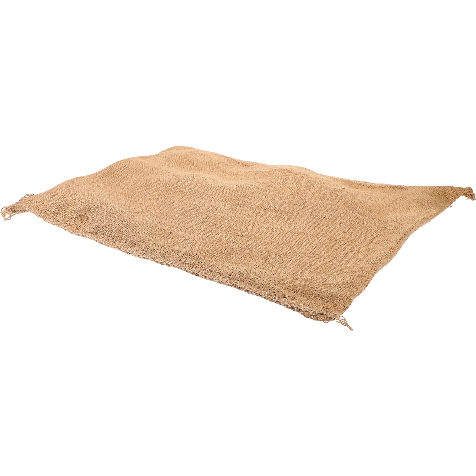 Flood Control Bag Flood Barrier Absorbent Barrier Sandbag Flooding ...