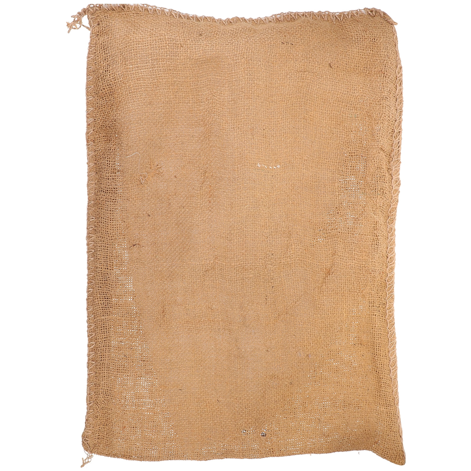 Flood Control Bag Flood Barrier Absorbent Barrier Sandbag Flooding ...