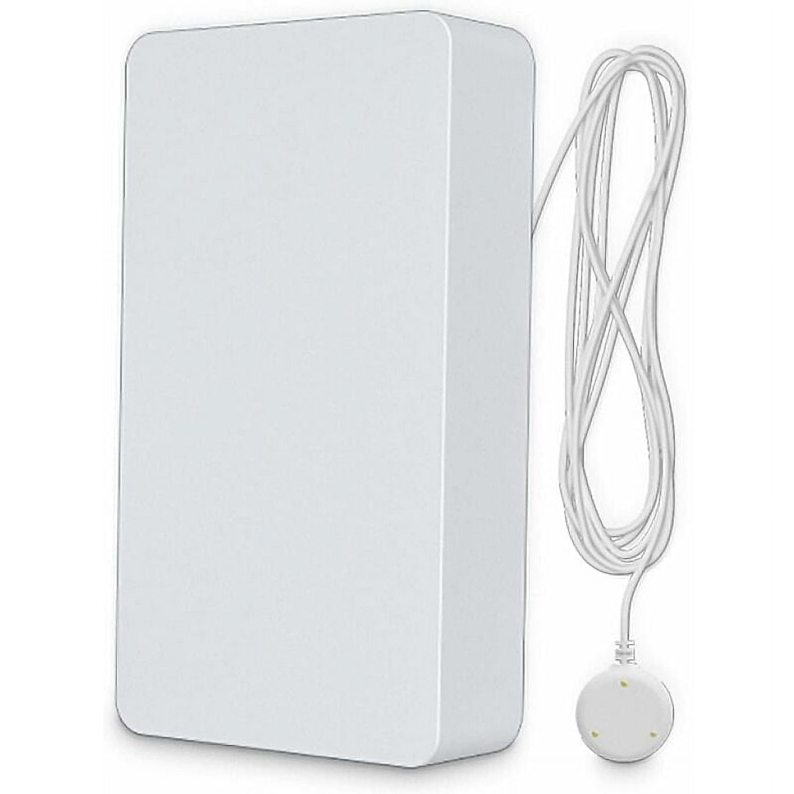 Flood Detector, Leakage Alarm, Flood Alarm Distance, Leakage Sensor ...