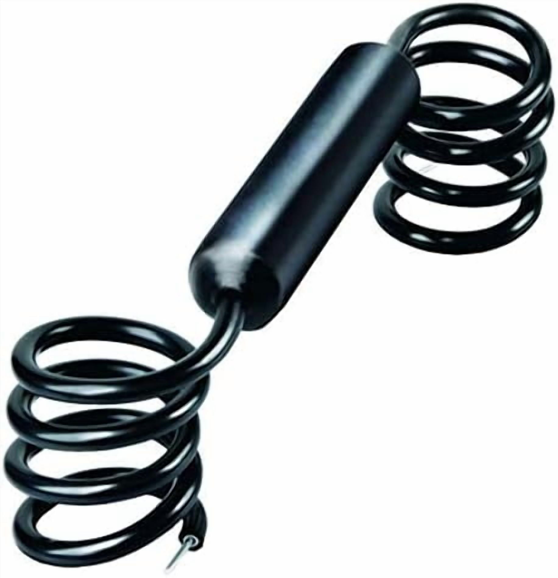 Flood Gate Controller$$Music - Walmart.com