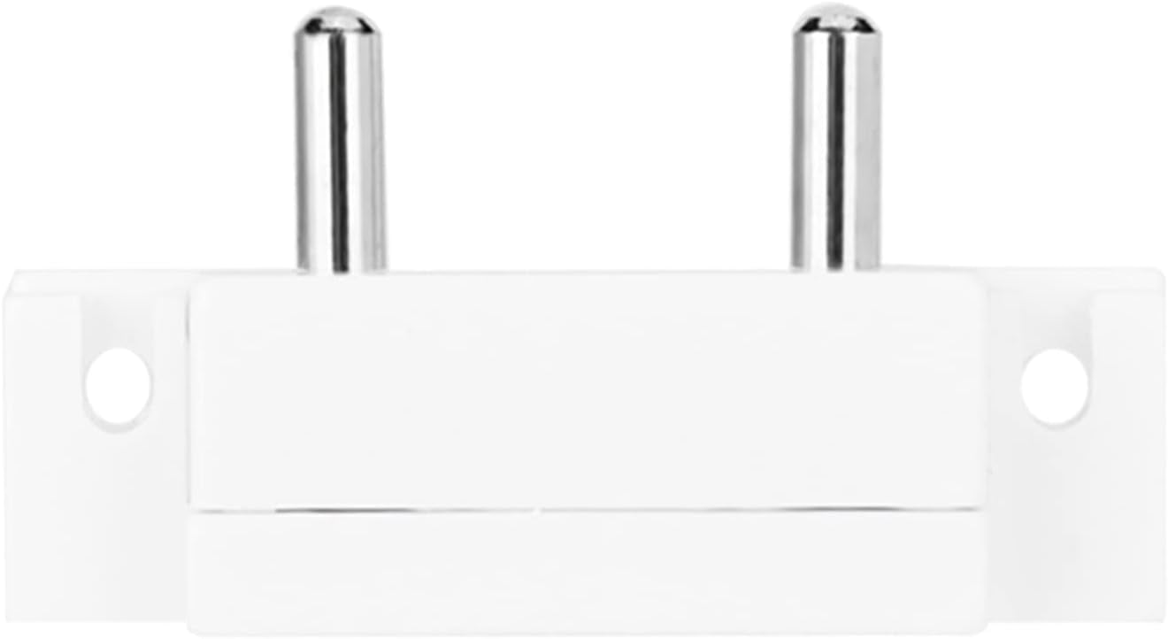 Flood Leak Sensor,Water Leakage Alarm Detector Sensor, Water Leakage Sensor Flood Leak Liquid ...