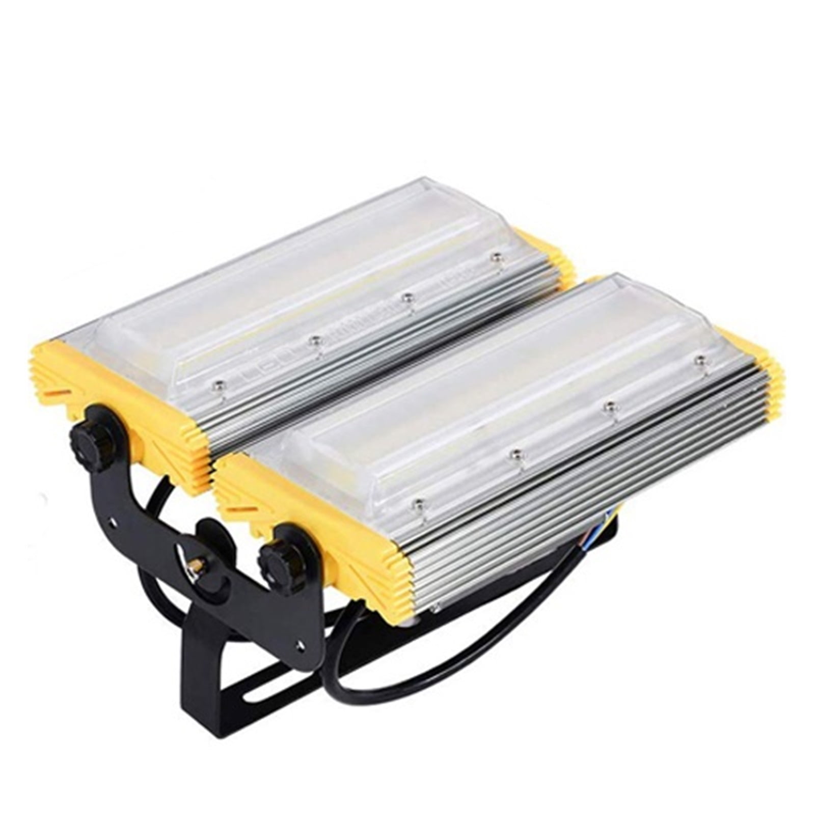 Flood Light 50W 100W 150W Outdoor COB Floodlight Projector LED ...
