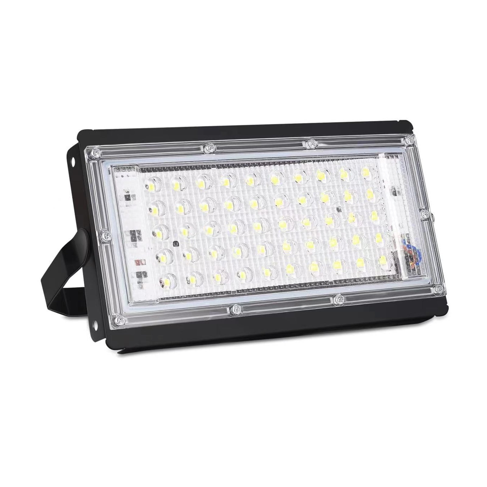 Flood Light 50w 100w 150w Led Exterior Lighting Outdoor Led Projector ...