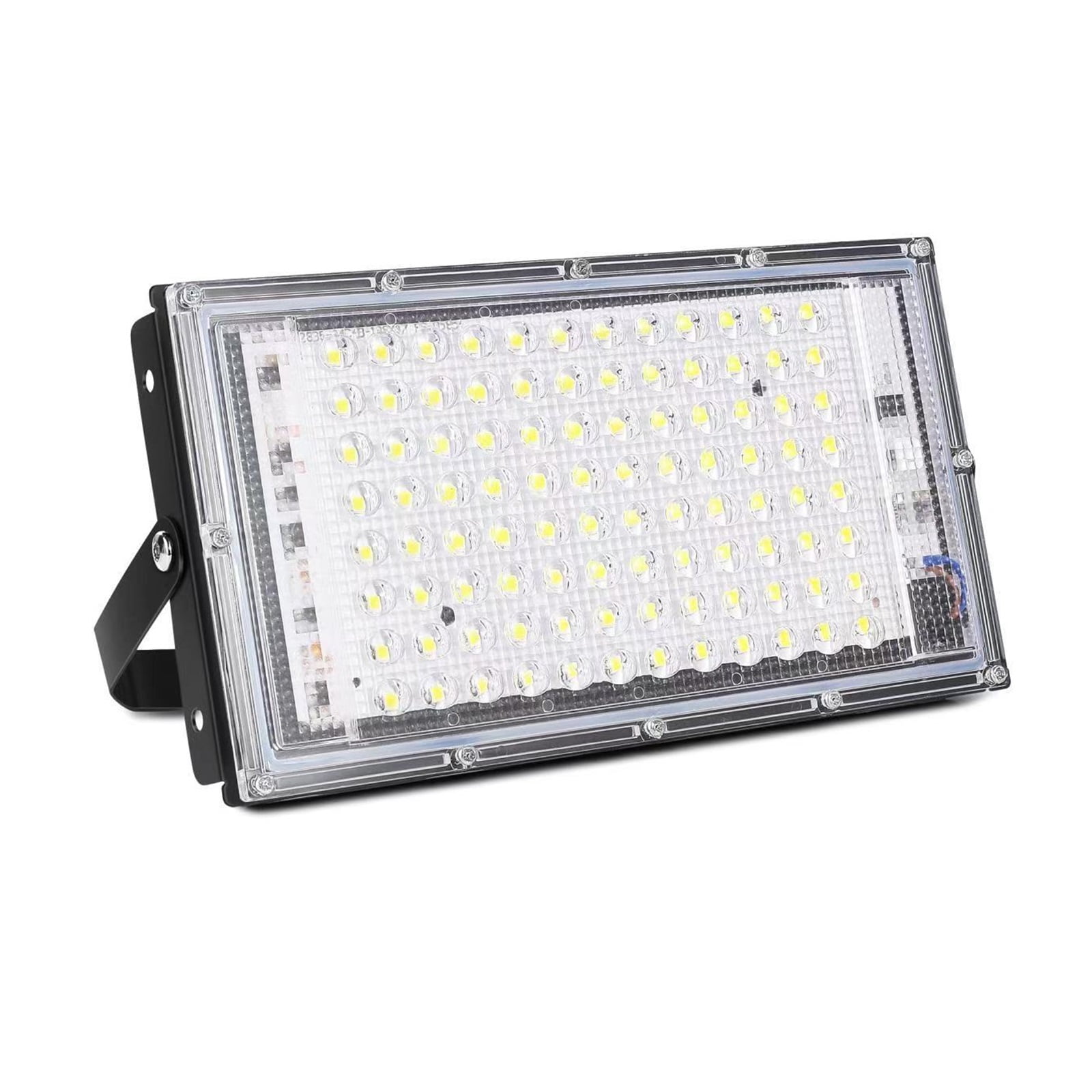 Flood Light 50w 100w 150w Led Exterior Lighting Outdoor Led Projector ...
