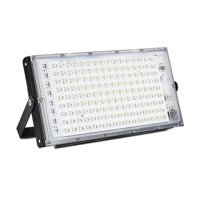 Flood Light 50w 100w 150w Led Exterior Lighting Outdoor Led Projector ...