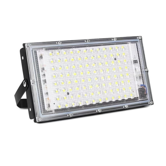 Flood Light 50w 100w 150w Led Exterior Lighting Outdoor Led Projector ...
