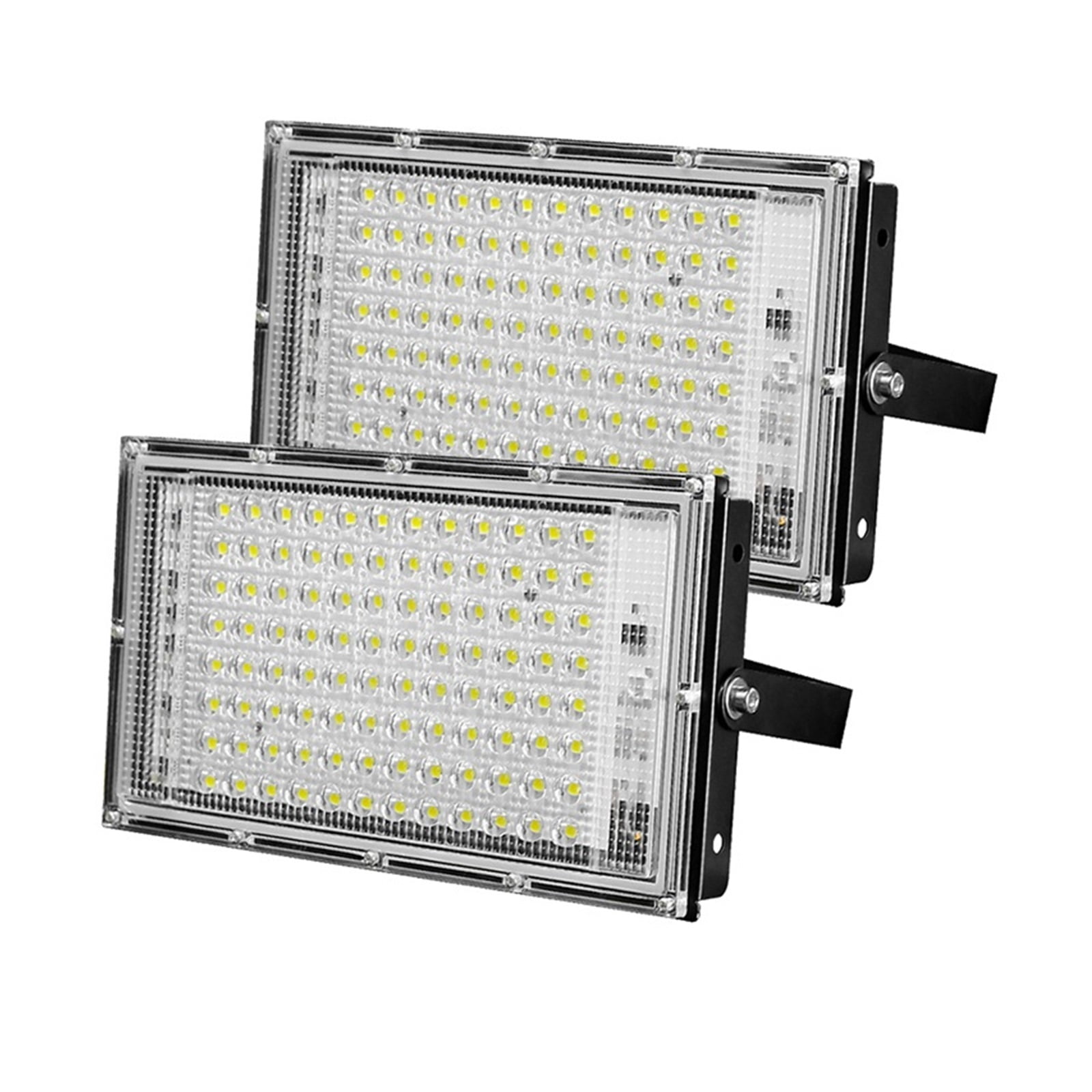 Flood Light LED 150W Foco LED Exterior Outdoor Spotlight Outdoor ...