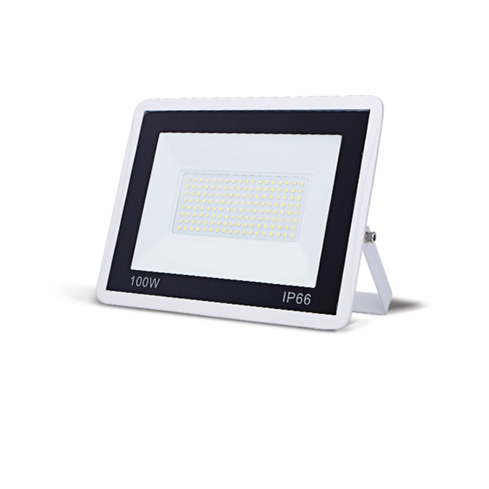 Flood Light Led Projector 20W Street Lamp With Sensor Auto Delay Led ...
