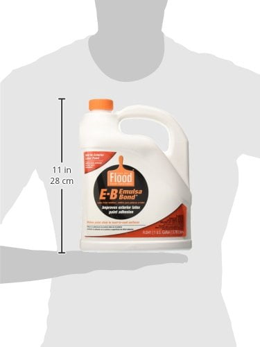 Primer Ppg