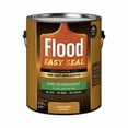 Flood-PPG Architectural Fin 147165 1 gal Natural Easy Seal - Walmart.com