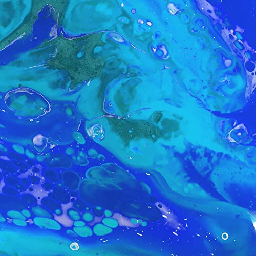 Flood/PPG FLD6-04 Floetrol Additive (1 Quart) (6) - Walmart.com