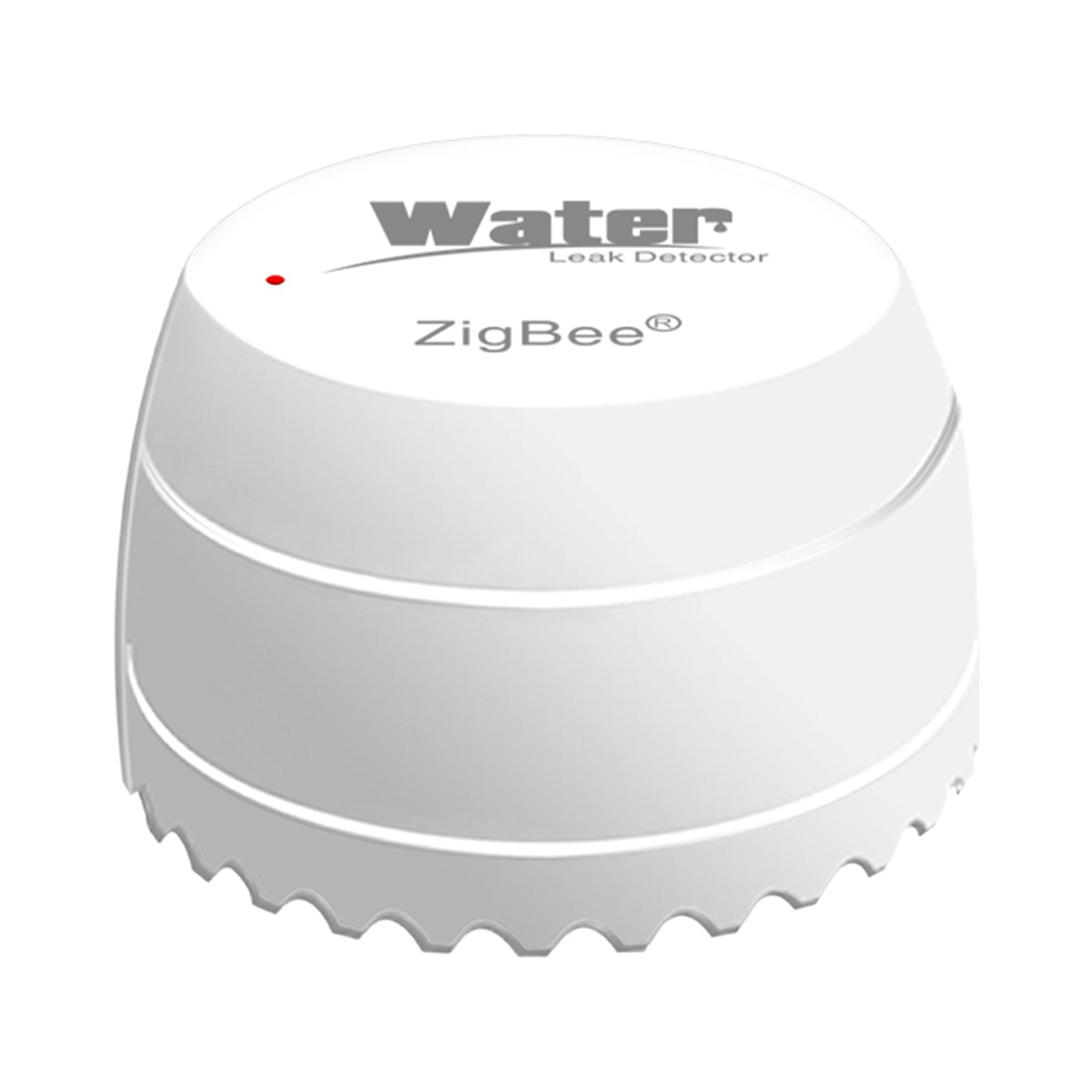 Flood alarm,Flood Alarm By – Low Battery App Notification Water Water ...