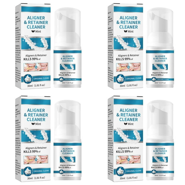 Floodgate Hole Speed Duel Big Teeth 2 And under Items H2o Pod ...