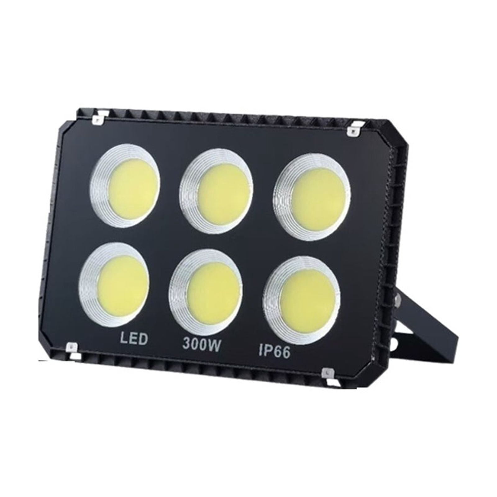 Floodlight Outdoor Lighting 100W 300W 600W 1000W High Power Projector ...