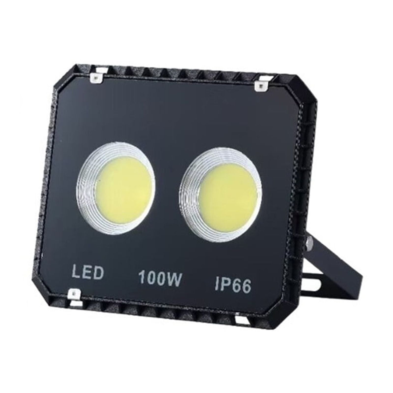 Floodlight Outdoor Lighting 100W 300W 600W 1000W High Power Projector ...