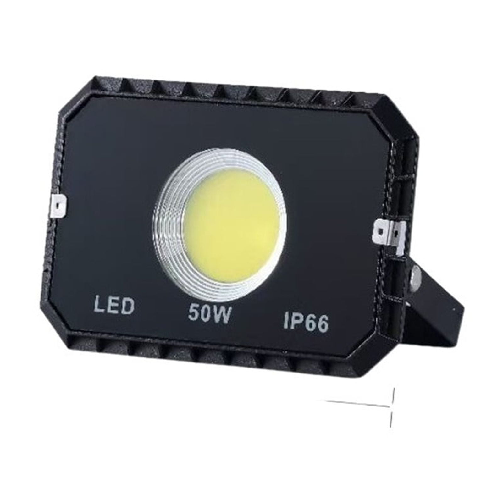 Floodlight Outdoor Lighting 100W 300W 600W 1000W High Power Projector ...