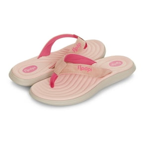 Flip Flops Memory Foam