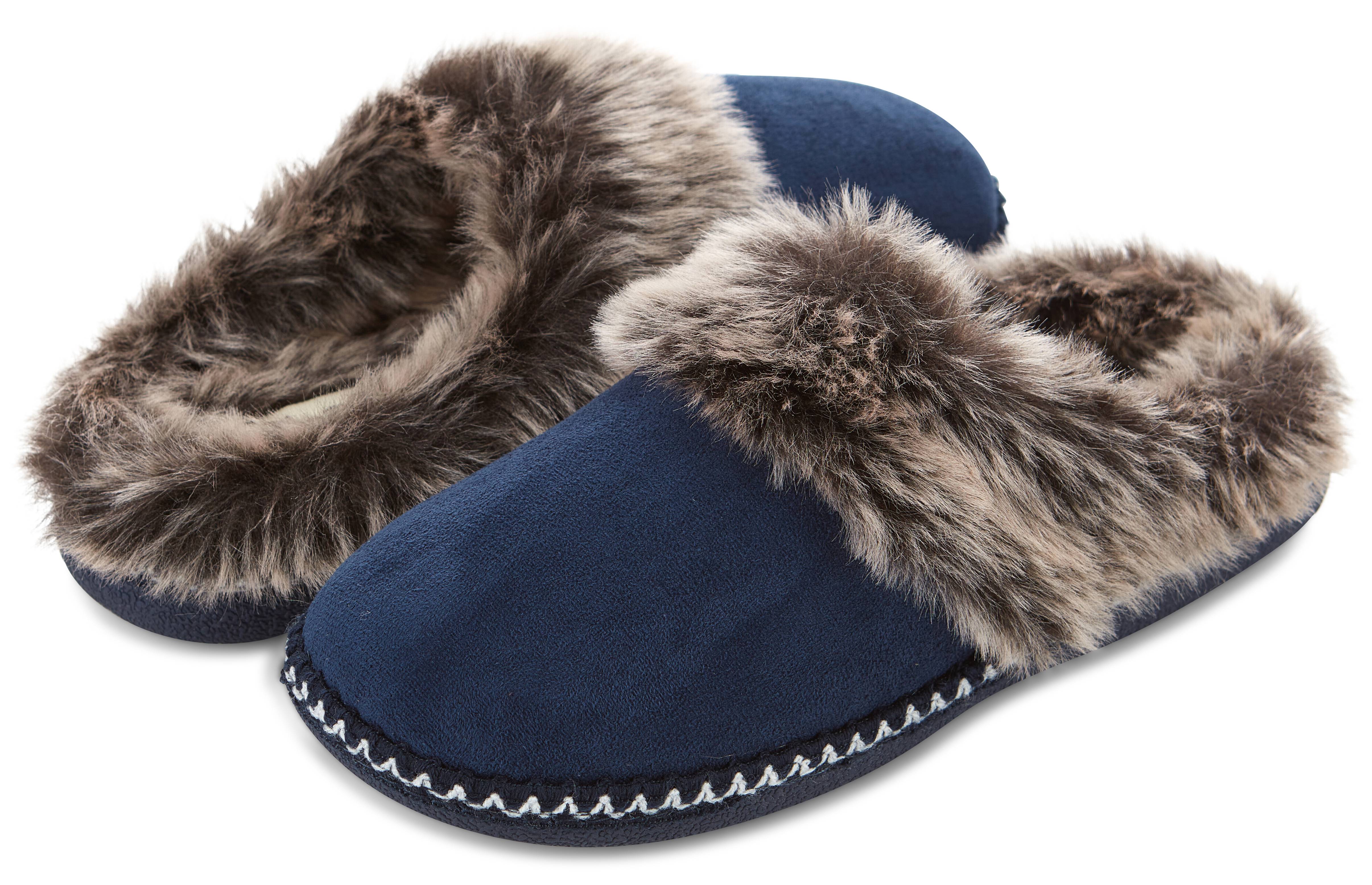 Crocs Unisex Classic Lined Realtree Edge Clog - Walmart.com