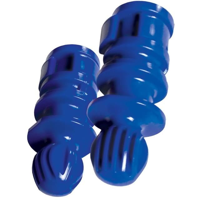Floor Adaptor for 10 ft. Poles - 2 per Pack, Pack of 6 - Walmart.com