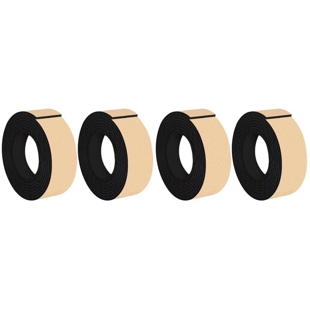 Floor Bed Mat Versatilen Table and Chair Mats Tables Chairs Thicken Eva ...