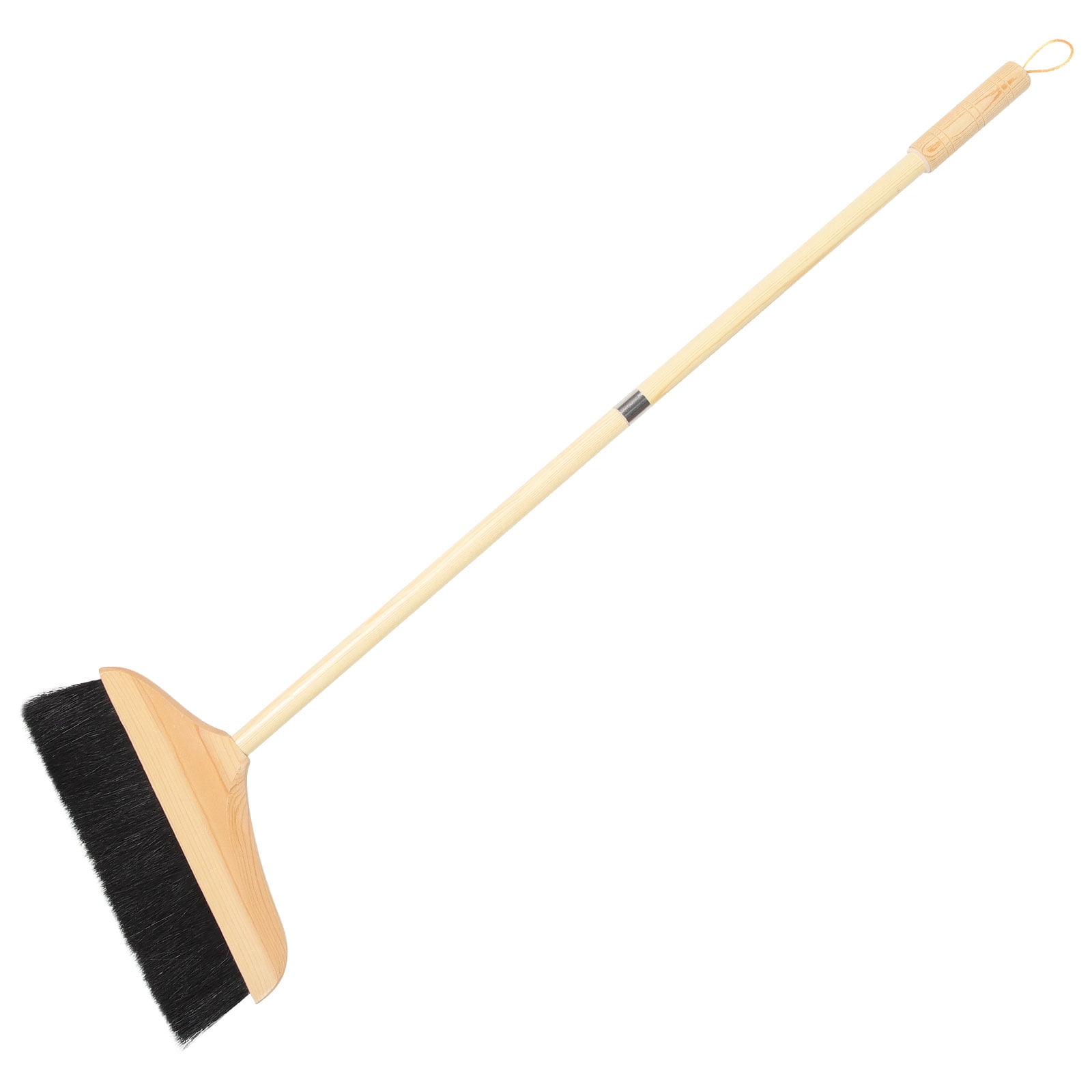 Floor Broom Long Handle Broom Dust Broom Carpet Broom Sweeping Floor ...