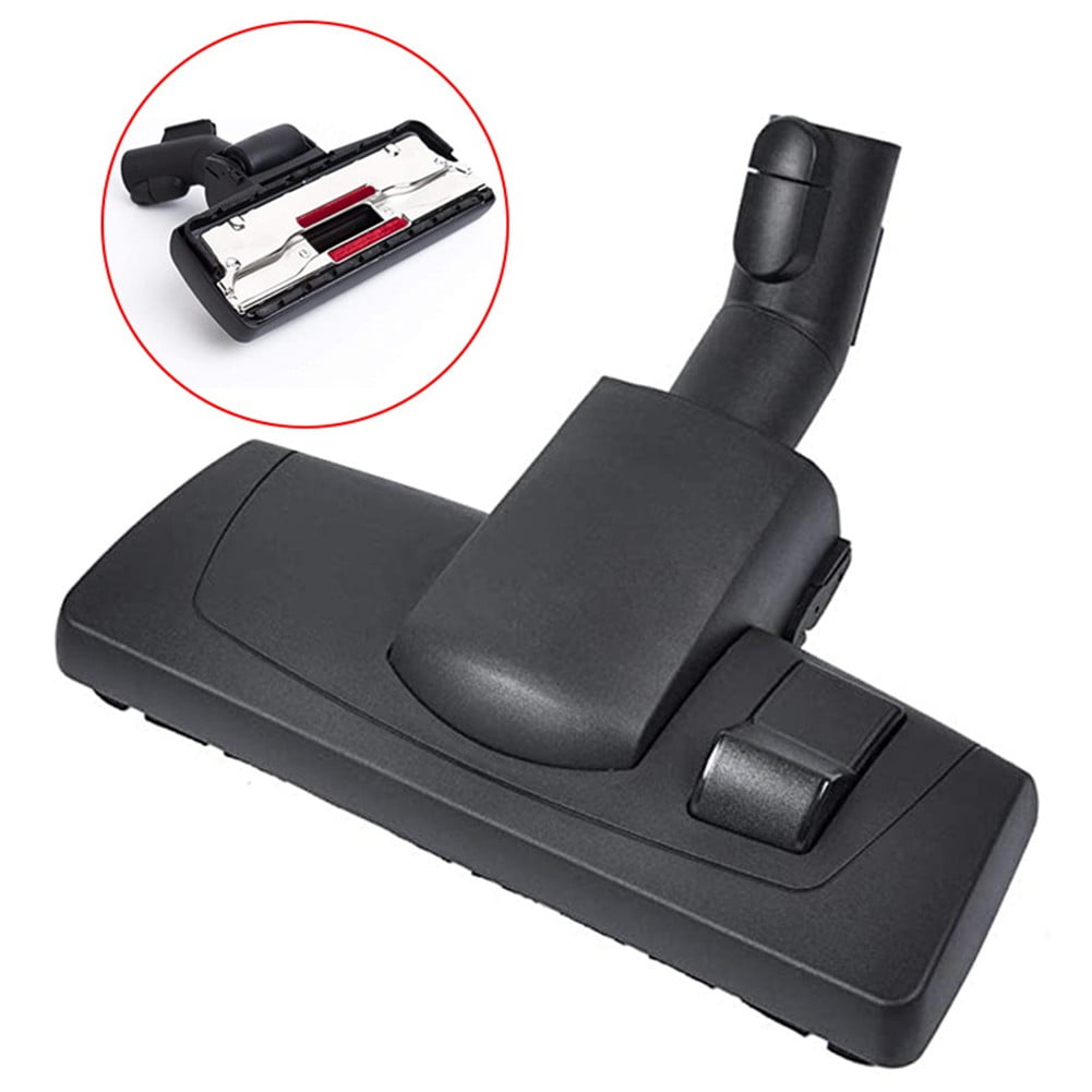 Floor Brush Tool for MIELE C1 C2 C3 Vacuum Vacuum Cleaners Tool 35mm ...